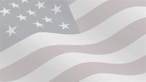 Careers Page Advanced Technology International Ati Advanced Technology International