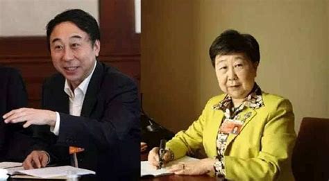 冯巩家庭背景显赫，一家人的基因太强大，长得都一个样凤凰网