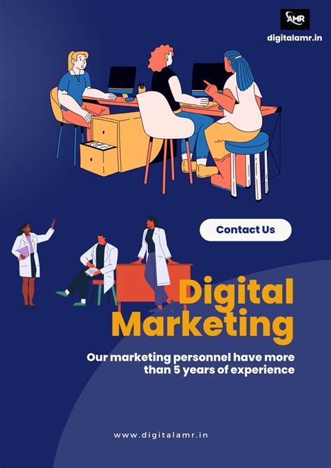 Mithilesh Kumar Vishwakarma On Linkedin Top Digital Marketing Services