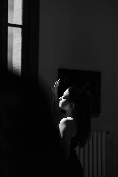 Foto De Stock Gratuita Sobre Alto Contraste Artes Plásticas Artístico