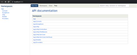 GitHub Zxc3buttons Todolist Ultimate