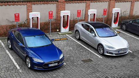 Tesla Deliveries Miss Estimates Is The EV Market At Risk Kiplinger
