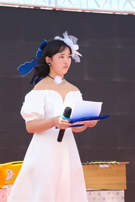 Пүрэвийн Баттулга Увс аймгийн Иргэдийн Төлөөлөгчдийн Хурлын дарга Added Пүрэвийн Баттулга