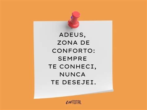 35 Ideias De Frases Motivacionais Frases Motivacionais Frases De