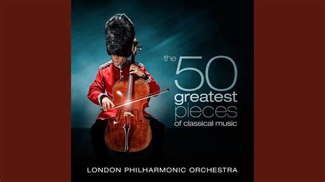String Quintet In E Major G III Minuetto Trio YouTube Music