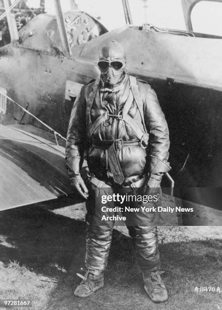 John Pere Photos And Premium High Res Pictures Getty Images