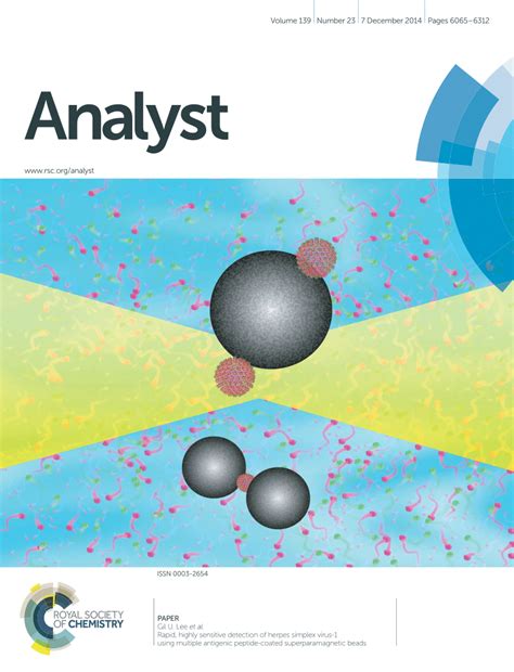 Pdf Nmr Dmf A Modular Nuclear Magnetic Resonance Digital