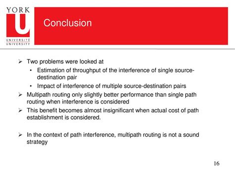 Totally Disjoint Multipath Routing In Multihop Wireless Networks Sonia