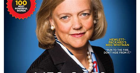 Forbes Announces 100 Most Powerful Women Of 2013 Cbs News