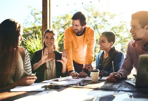 How Mature Is Your Learning Strategy Really Welearn