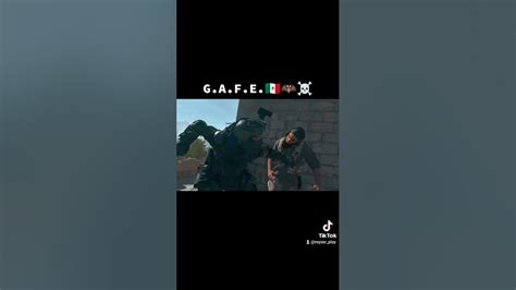 Ni La Muerte Nos Detiene Y Si La Muerte Nos Sorprende Bienvenida Sea G