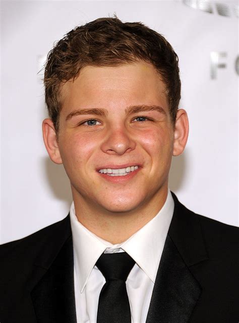 Jonathan Lipnicki Net Worth Celebrity Net Worth