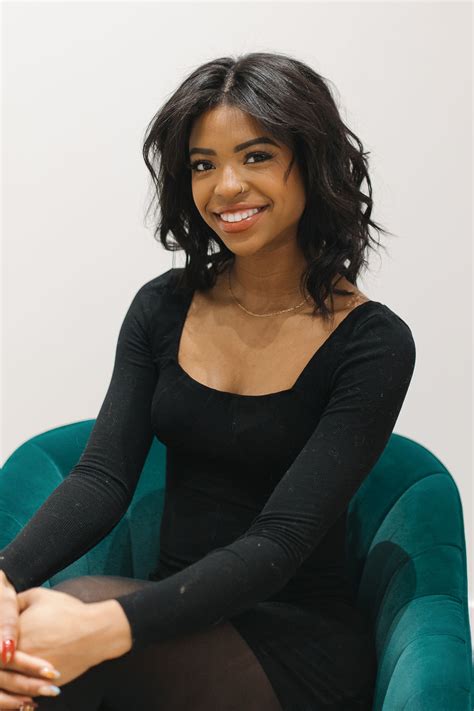 sumayyah