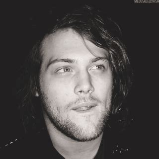 Danny worsnop Wiki Emos Scene Góticos Raros Amino Amino