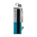 MKR Pins Extension Shield For ProductivityOpen P1AM 100 CPU PN P1AM