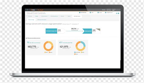 비즈니스 프로세스 Dashboard Management Corporation 비즈니스 가제트 전자 제품 서비스 Png