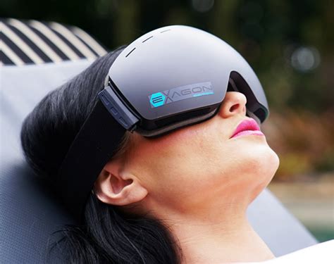 Harnessing The Power Of Pulsed Electromagnetic Field Pemf Therapy For
