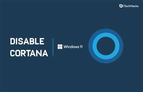 Як заблокувати екран на windows 11