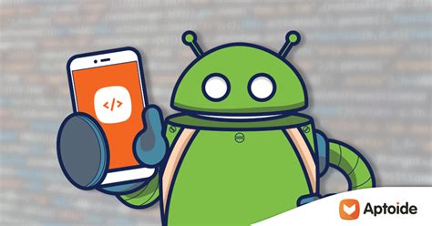 Top Apps To Learn How To Code