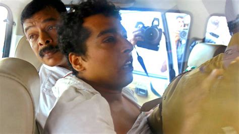 In Jail For 6 Years Pulsar Suni Bail Plea Dismissed In 2017 Kerala