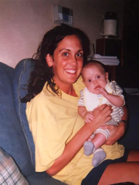 Greg Conklin Greg Conklin Added A New Photo — In