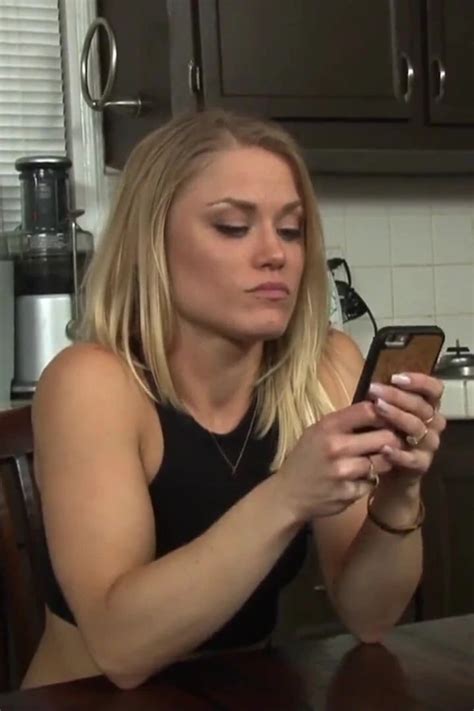 Lesbians Table Fuck With Green Vibrator Babe Porn Feat Ash Hollywood Lesbians Table Fuck With Green Vibrator Babe Porn Feat Ash Hollywood