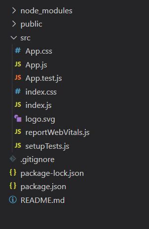 React Suite DateRangePicker 显示一个日历 码农参考