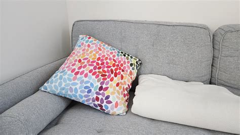 10 Tips For Designing A Restful Home Environment Vishaka Blone
