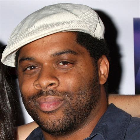 Jarrett Lee Conaway Agent Manager Publicist Contact Info