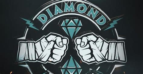 Wwe Nxts Diamond Mine Gets Big Addition