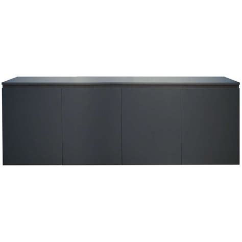 Mesa Para Acuarios AQUALUX PRO 200 Cm ICA S A