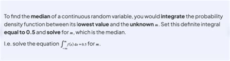 Uint Continuous Random Variable Flashcards Quizlet