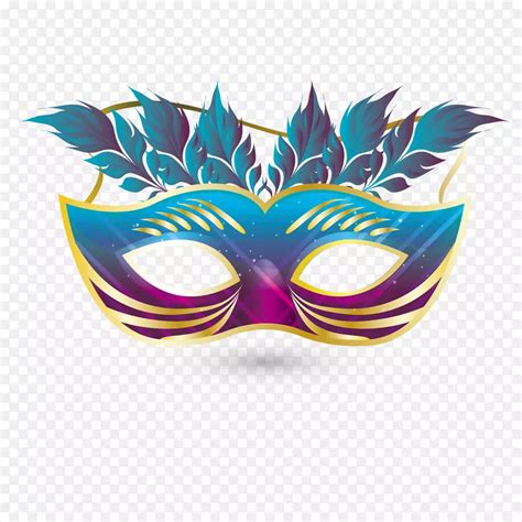 矢量可爱的面具下载png图片素材下载图片编号7466784 Png素材网