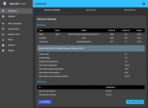 Gateway S32 Standard WiFi Edition V2 0 BBQKees