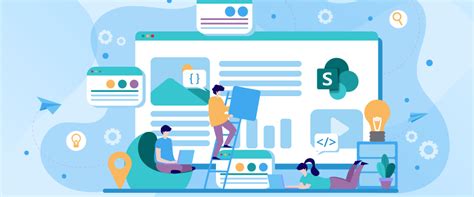 Discover Integration With Sharepoint