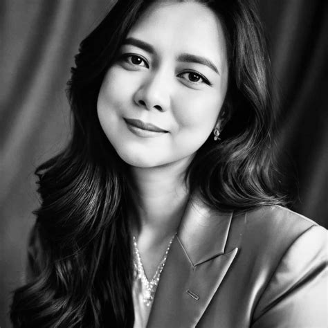 ชีวิตก็เหมือนหนังสือเล่มหนึ่ง คุณได้รับทุกบทบาทกว่าจะจบเล่ม แต่บทบาทไหนที่คุณอยากเป็นมาก