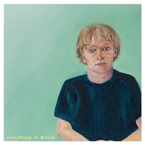 Fresh Album Candy Everything In Motion Rindieheads