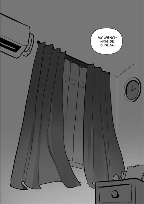 Kmwn0207 Heat Contract Eng Update C7 Page 2 Of 7 Myreadingmanga