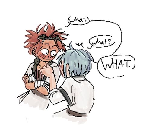 Post Apocalyptic Gay Hell On Tumblr