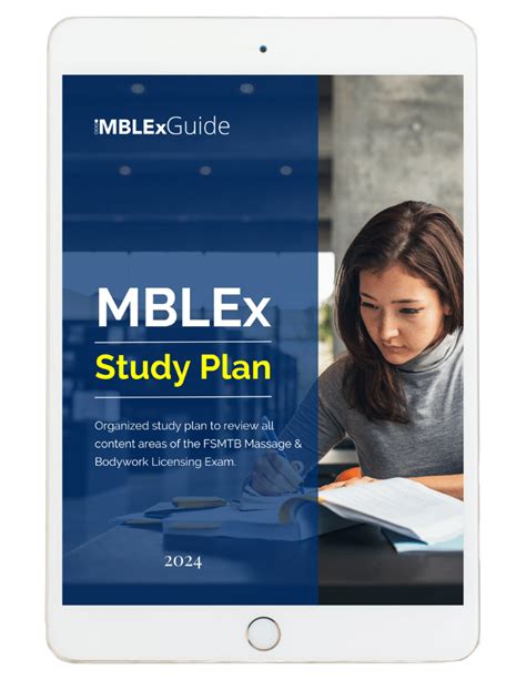 California Massage License Requirements And Renewals 2024 Mblexguide
