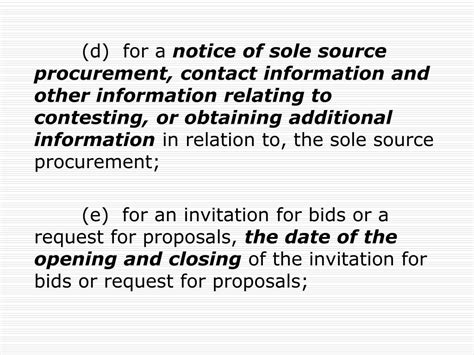 Ppt Utah Procurement Code Training Powerpoint Presentation Free Download Id6015490