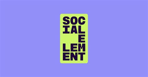Why Social Element Found Scheduling Effortless With Celayix