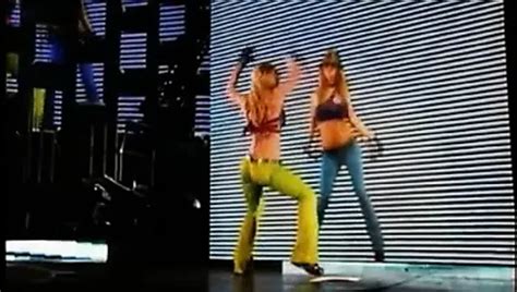 Britney Spears Bikini Mix Giugno 2019 Xhamster