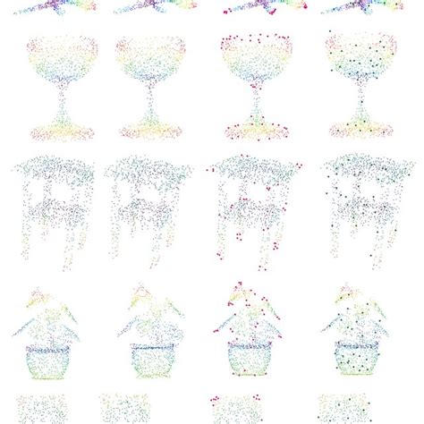 Rotation system using Euler angles α β and γ The rotation axes are Download Scientific