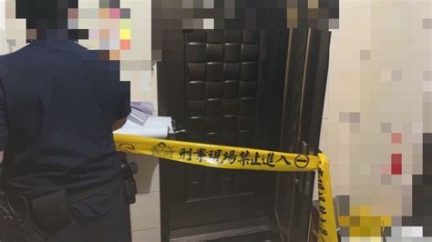 新北女陳屍房內！口鼻滲血離奇死亡 身旁遺留槍枝與毒品 社會萬象 生活 Nownews今日新聞