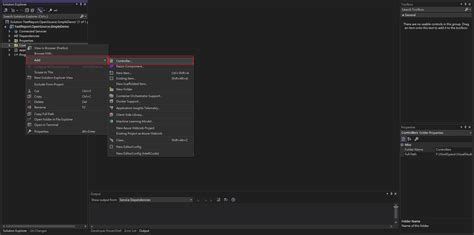 fastreport opensource入门教程 一 gx小猩猩 博客园