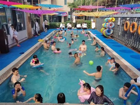 激情太白山 欢度幸福年 攻略 太白山旅游官网