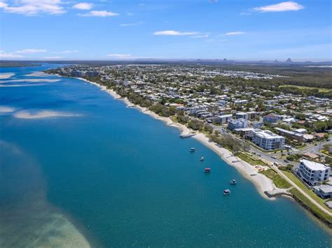 New Rules Same Trusted Guidance Henzells Agency