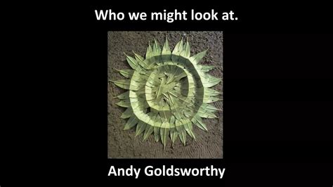 Assembly Revisedpptx