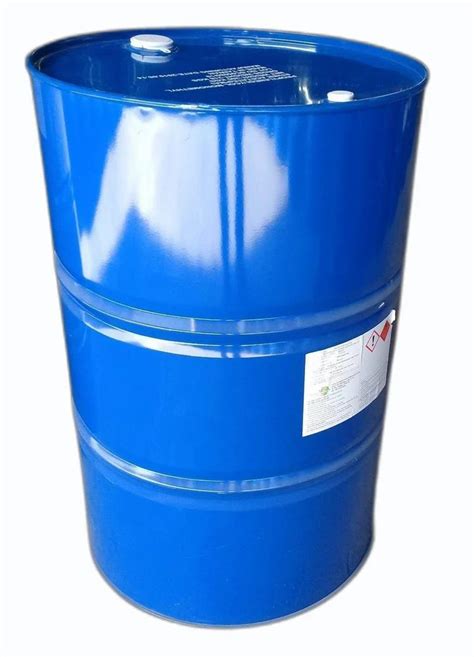 Automatic Triethanolamine 99 Liquid 100 L At Rs 125 Kg In New Delhi